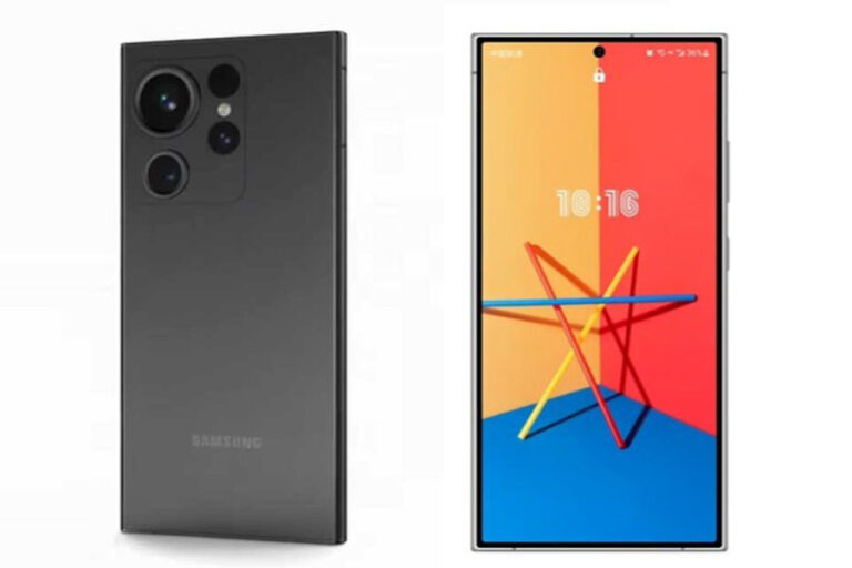 Galaxy S24 Ultra Características Y Fecha De Lanzamiento Del Teléfono
